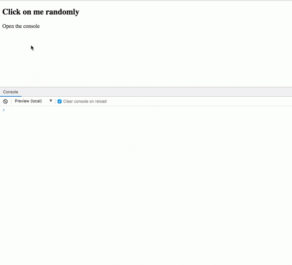 RxJS buffer operator - Complete RxJS Tutorial | Jstobigdata