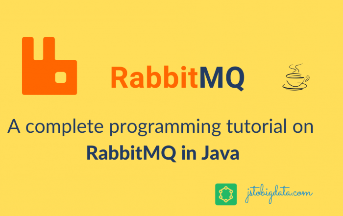 Jstobigdata | A programming blog on Emerging Tech